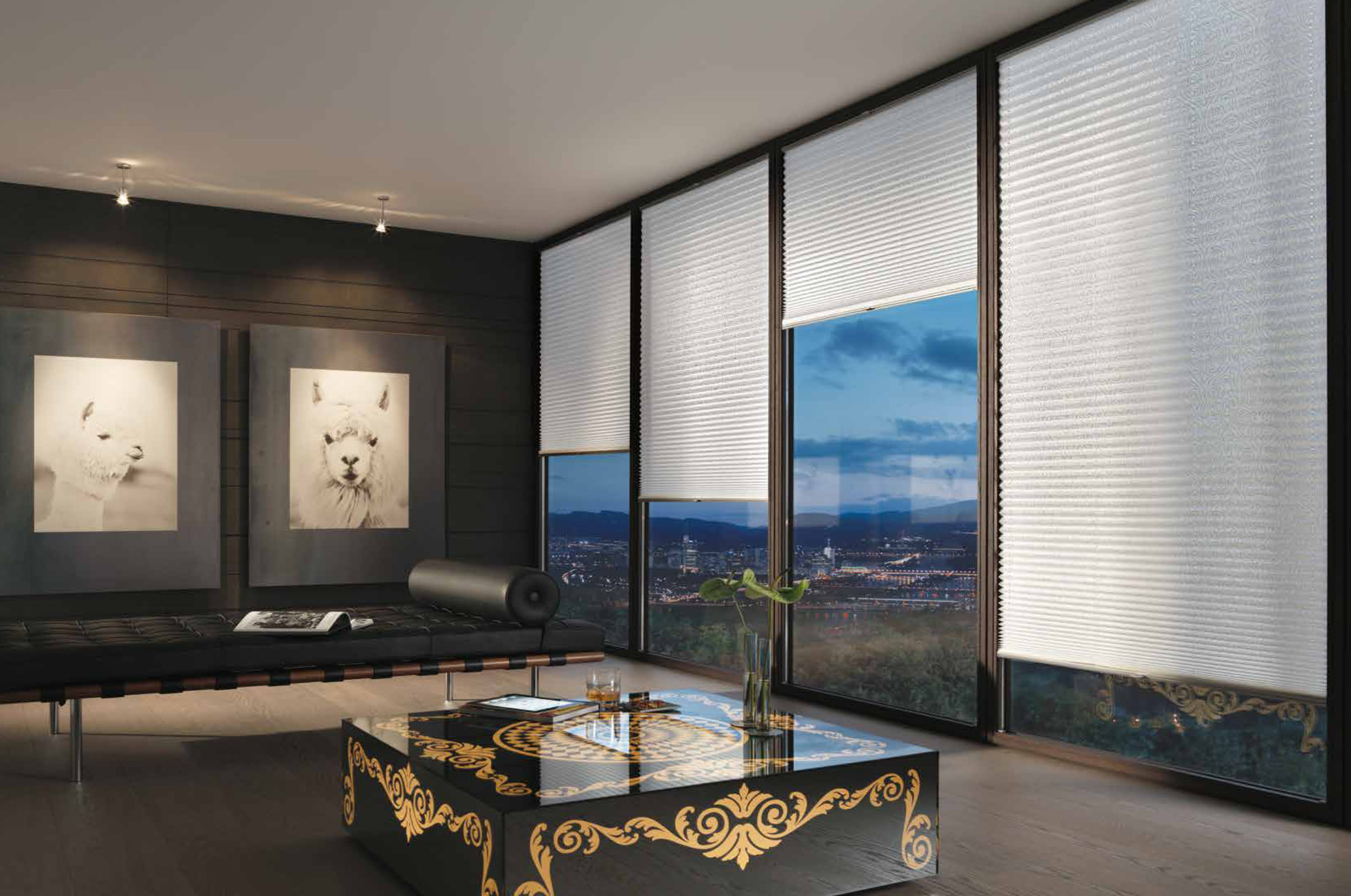 Tende Tecniche Archivi - tendeVerona